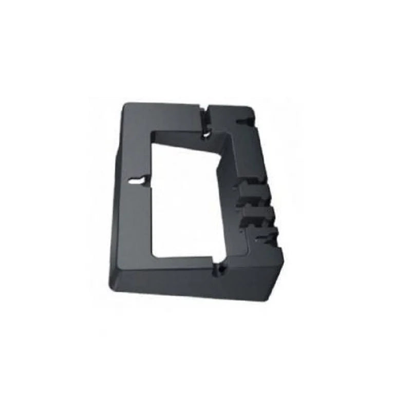 Wall Mount Bracket for Yealink T55 Phones